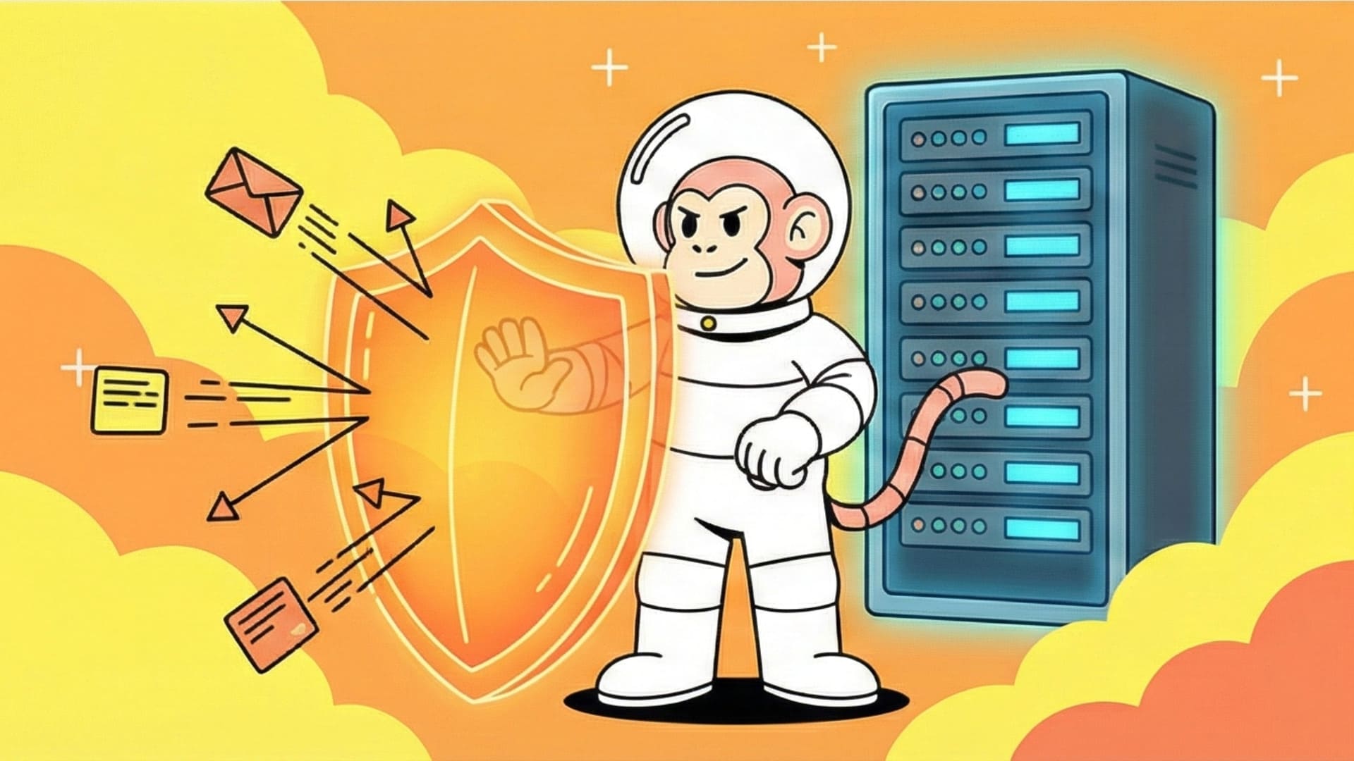 Claude Code Security