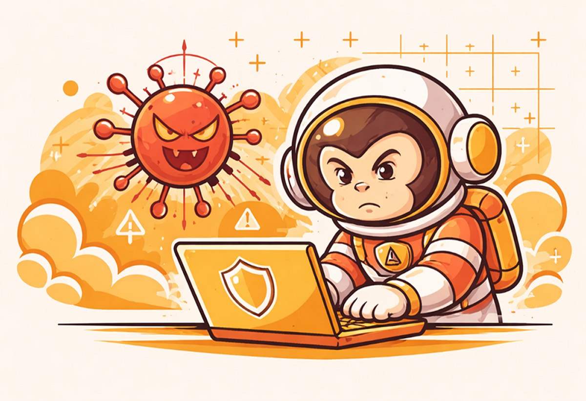AI Supply Chain Risk: What Developer Data Reveals - Pluto Security