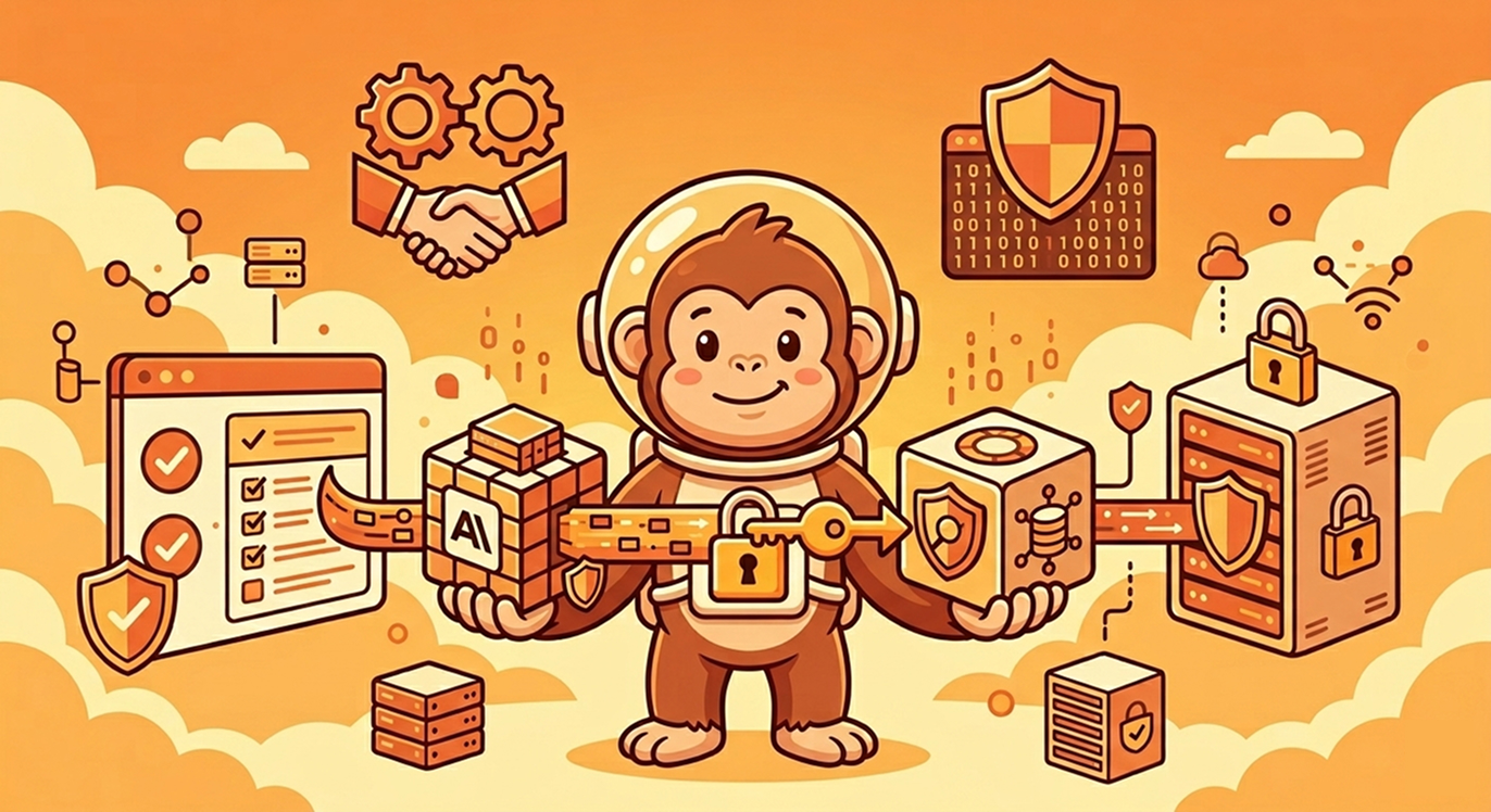 Claude Enterprise Meets the AI Security Platform - Pluto Security